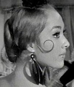 Cast - Ship of Fools (1965)