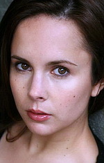 Актёры - Король вечеринок