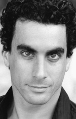 Cast - Mamma Mia! (2008)