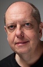 Cast - The Stepford Wives (2004)