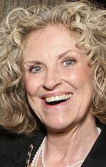 Cast - St. Elmo's Fire (1985)