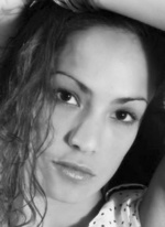 Cast - Sleepers (1996)