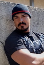 Cast - In Living Color (1990 – 1994)