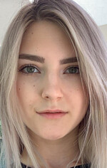 Cast - Wow Girls (2011 – ...)