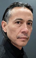 Cast - Guardians of the Galaxy Vol. 3 (2023)