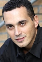 Bad Uncle (movie, 2018)