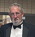 Cast - Twisters (2024)