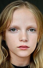 Cast - The Conjuring: Last Rites (2025)