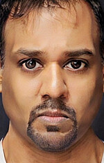 Cast - Guardians of the Galaxy Vol. 3 (2023)