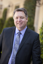 Cast - Miracle Beach (1992)