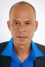 Cast - Tower Heist (2011)