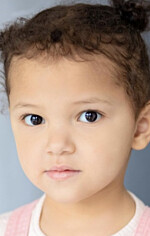 Cast - Guardians of the Galaxy Vol. 3 (2023)