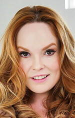 Cast - Family Swap (2020 – ...)