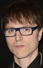 Cast - Lovelace (2013)