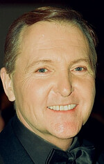 Cast - Dinosaurs (1991 – 1994)