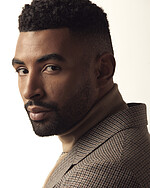 Cast - All the Queen's Men (2021 – ...)