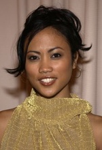 Cast - Not Another Teen Movie (2001)