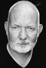 Cast - Pirates of the Caribbean: Dead Man's Chest (2006)