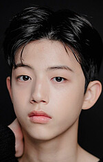 Cast - Bad and Crazy (2021 – 2022)