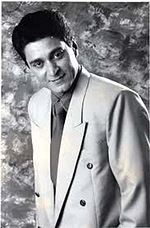 Cast - Devon Ke Dev... Mahadev (2011 – 2014)