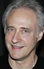 Cast - The Master of Disguise (2002)