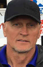 Cast - Superbad (2007)