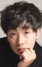 Актёры - Двадцать пять, двадцать один