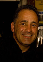 Cast - Machete (2010)