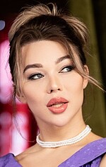 Cast - Switch: Leaving Your Mark (2023)