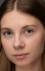 Cast - Waking Up Married to My Crush (2024 – ...)