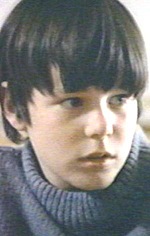 Cast - Earth 2 (1994 – 1995)