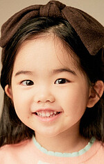 Cast - My Lovely Liar