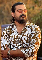 Cast - Aspirants (2021 – 2023)