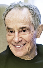 Cast - Blizzard (2003)