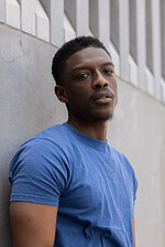 Love Lockdown (movie, 2025)