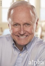 Cast - American Made (2017)