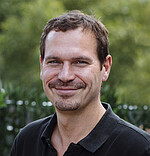 Cast - A Knight's Tale (2001)