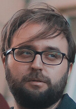 Cast - Komanda Match