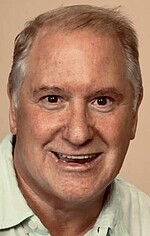 Cast - Back to the Future (1985)