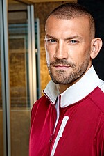 Cast - Double Cross (2020 – 2024)