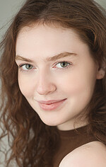 Актёры - Одни из нас