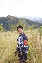 Cast - The Bourne Legacy (2012)