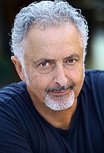 Cast - The Hunchback of Notre Dame (1996)