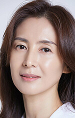 Актёры - Выходи замуж за моего супруга!