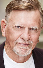 Cast - Mad Max (1979)