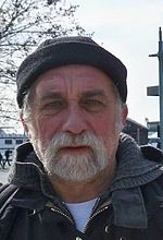 Cast - The Brothers (1972 – 1976)