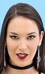 Swapped in Secret (movie, 2024)