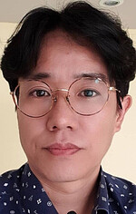 Cast - The Gangster, the Cop, the Devil