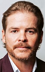 Cast - The Naked Gun (2025)