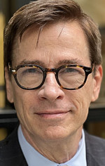 Cast - Uncut Gems (2019)